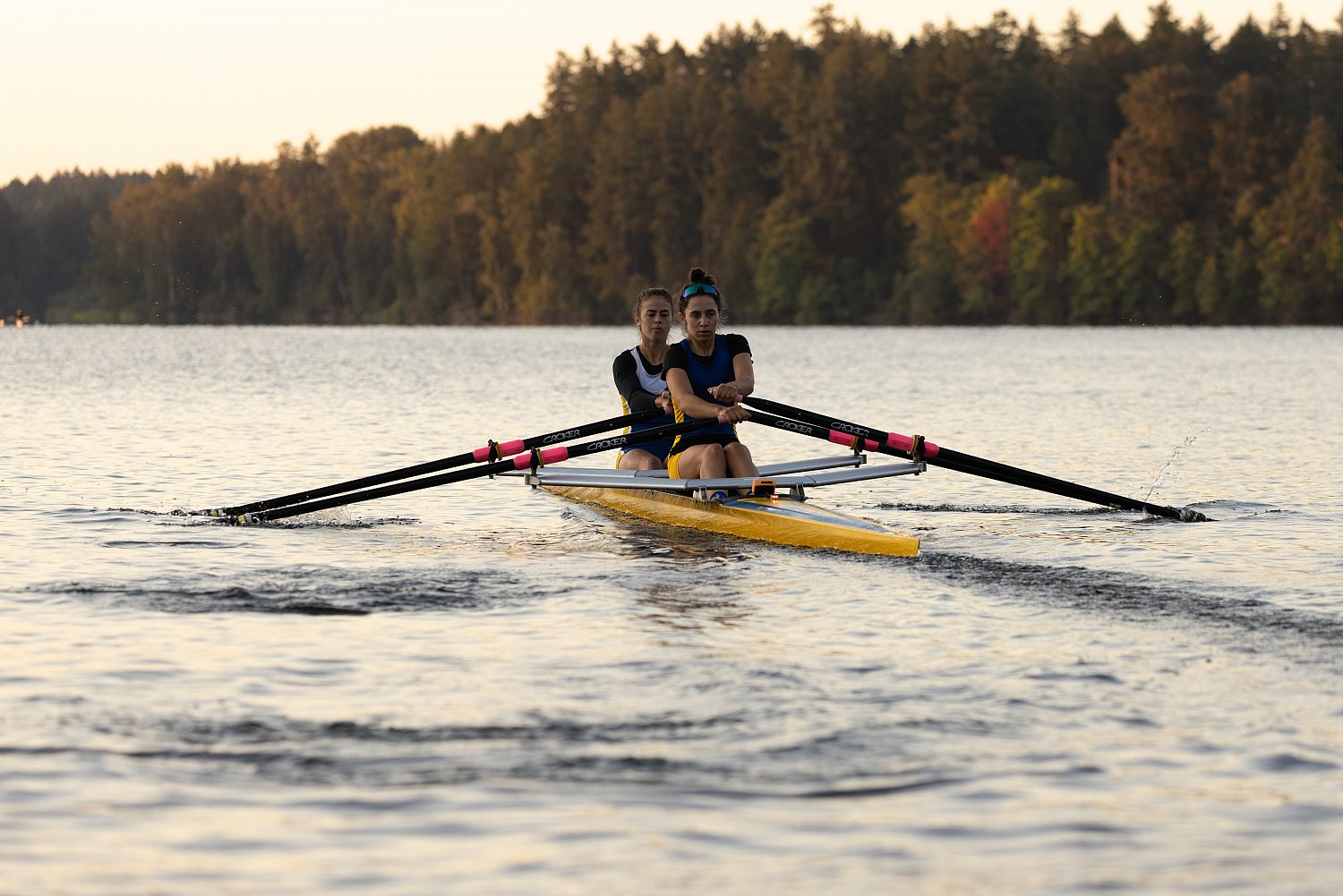 2021 VIKES WROW - University of Victoria Vikes - apshutter.com