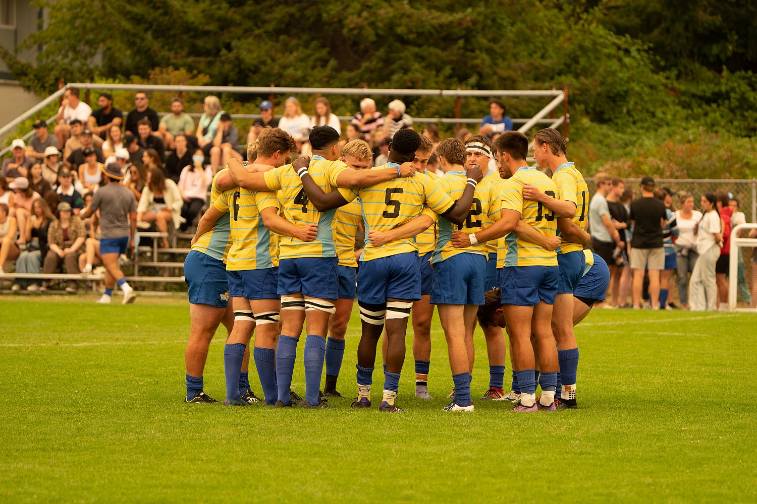 2022 Vikes MRUG - 2022 09 20 MRUG team pictures - University of ...